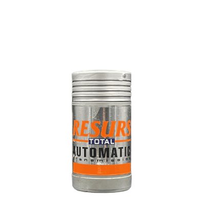 REVTEC Engine Oil - Performance for Daily Drive